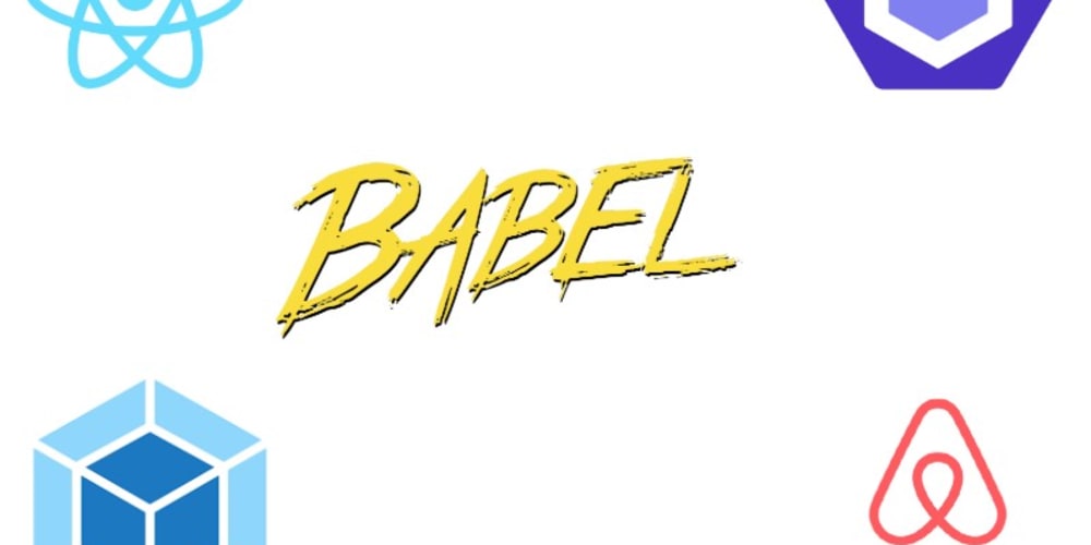 Setup React Using Webpack4 Babel 7 And Es Lint — Airbnb Styling Dev Community