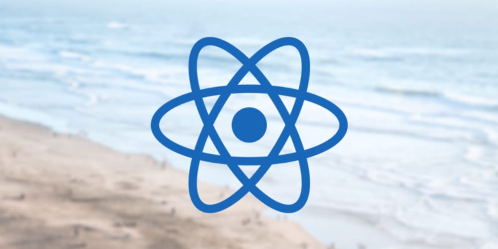 A Guide To React Refs Useref And Createref Dev Community