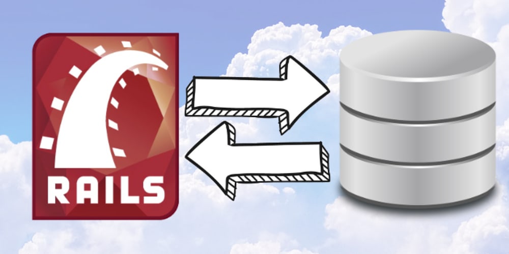 Understanding Rails Eager-Loading - DEV Community
