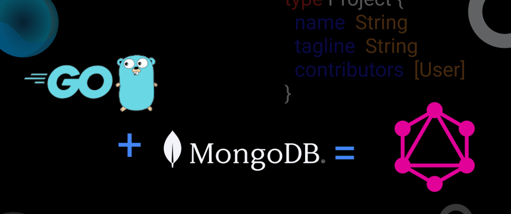 Terraform With Azure Cosmosdb Mongodb Example Dev Community