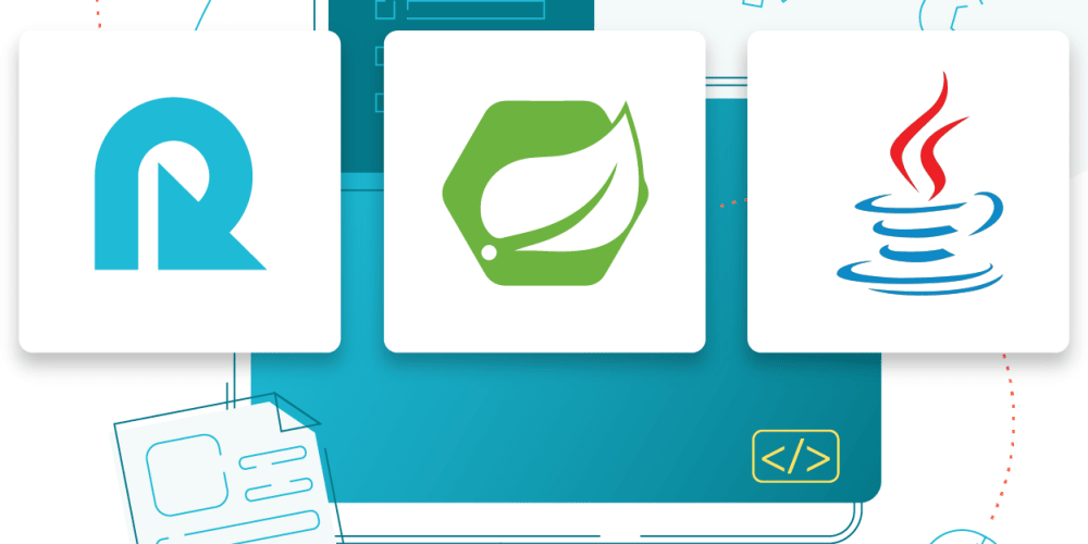 Consuming Rest Apis In Java Applications Dev Community