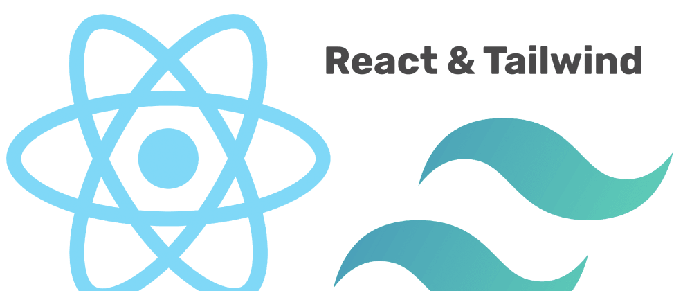 Setup For React Tailwind Css