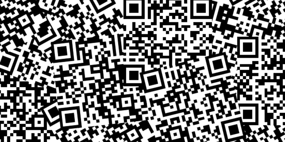 Decode Totp Time Based One Time Password Qr Code Dev Community