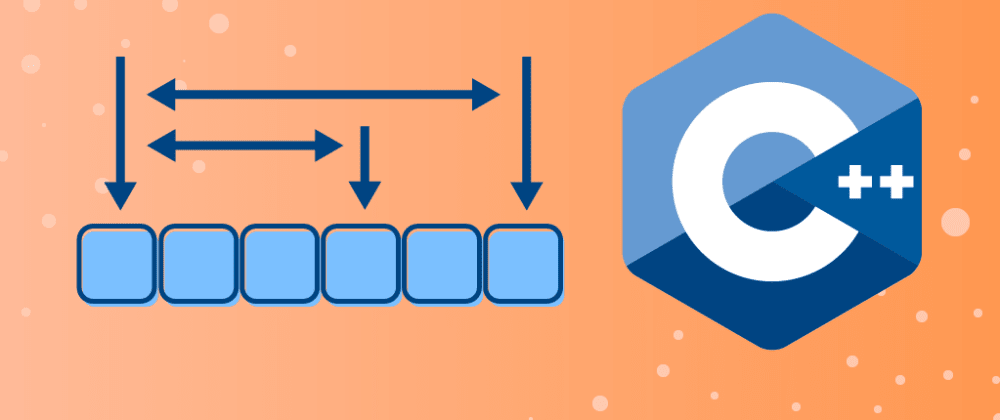 Understanding Atomics And Memory Ordering Dev Community