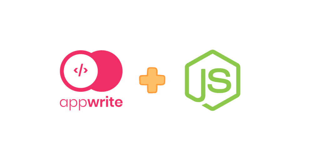 How To Create Scheduled Webhook Triggers With Appwrite Functions Dev Community