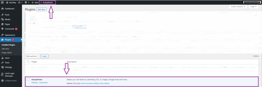 Minification of CSS and JavaScript - DEV Community Minification of CSS and JavaScript - DEV Community