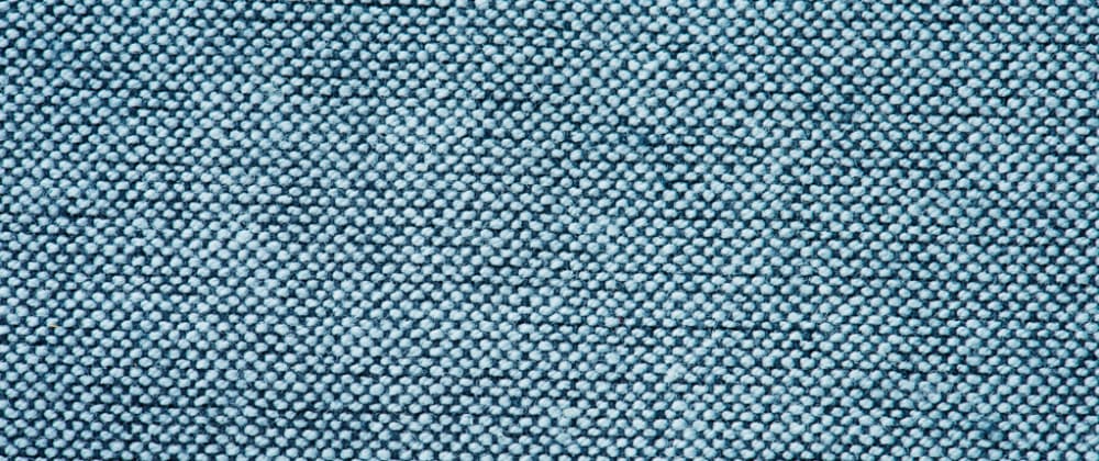 How To Write Your First Eslint Plugin Dev Community