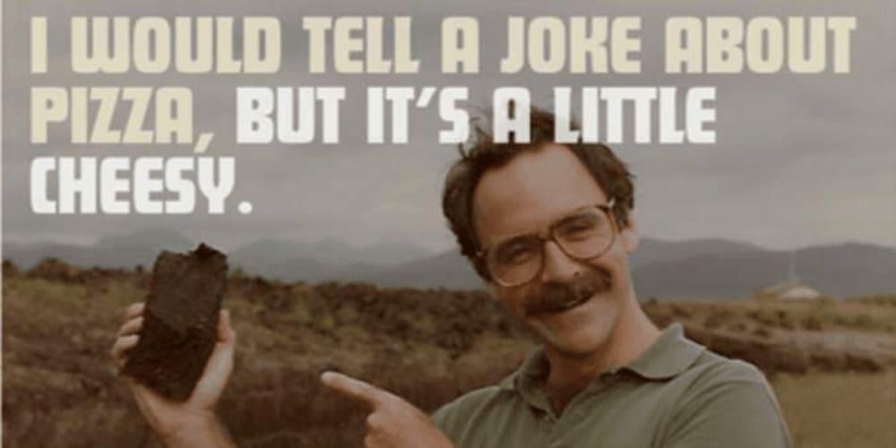 Building Dad Jokes Using The Prisma Framework Formerly Prisma 2 And React Native Dev Community