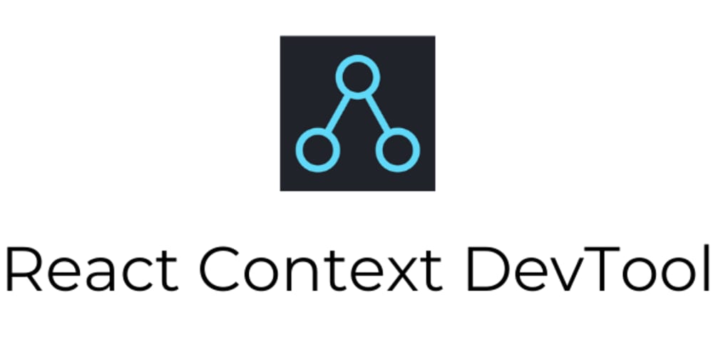 Debug Reactjs Context Api With React Context Devtool Dev Community
