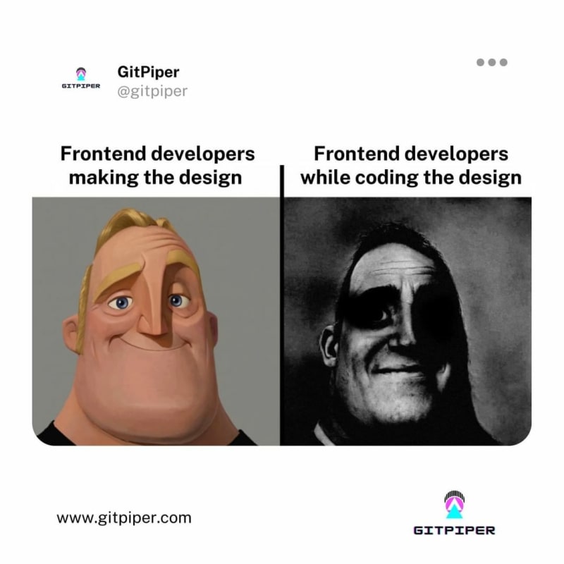 30+Best Programming Memes 2024 - DEV Community