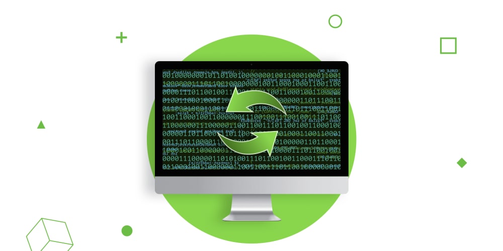 Guide On How To Debug Python Applications With Pdb Dev Community