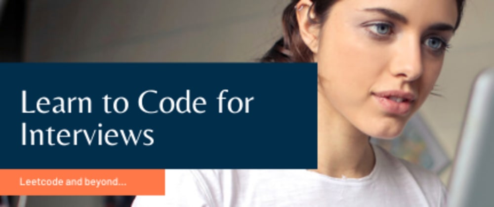 Leetcode Longest Arithmetic Subsequence Dev Community 👩💻👨💻
