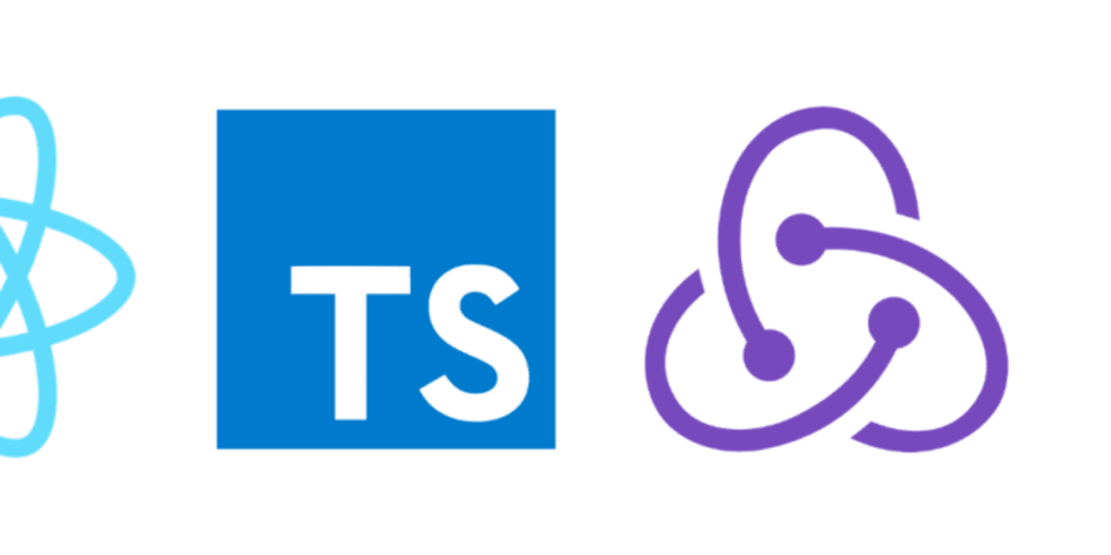 How To Use Redux With Typescript Dev Community