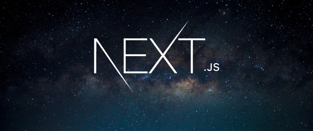 🔥🕺🏼 JavaScript Visualized: Hoisting - DEV Community