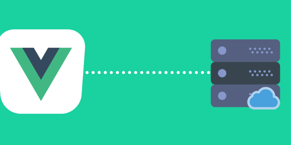 Architecting HTTP clients in Vue.js applications for efficient network ... Architecting HTTP clients in Vue.js applications for efficient network ...