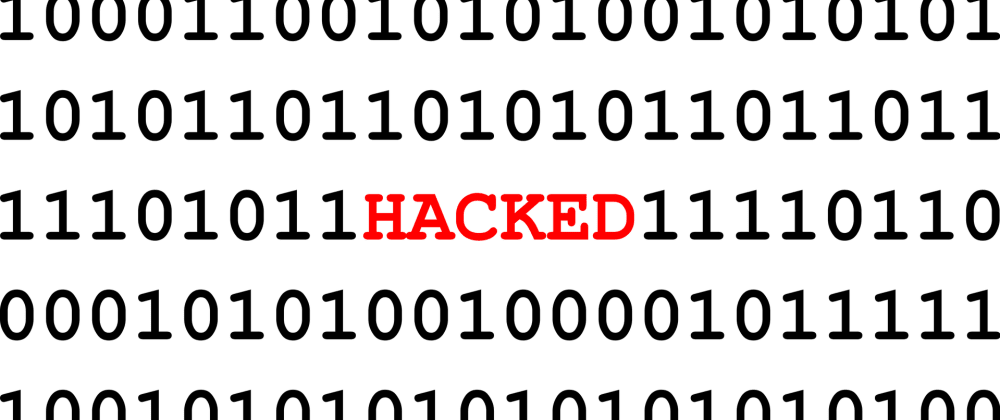 Ethical Hacking Series : Part 1: Common types of Hacking - DEV Community Ethical Hacking Series : Part 1: Common types of Hacking - DEV Community