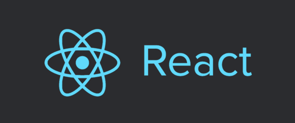 Como Crear Un Proyecto De React Js Desde 0 Create React App Dev Community