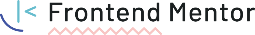 Dev To Munemprionto I Tried Frontend Mentor For A Week 10oi