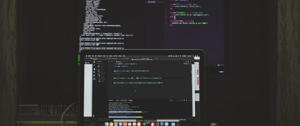 Normalizing Activerecord Attributes With A Custom Dsl Dev Community