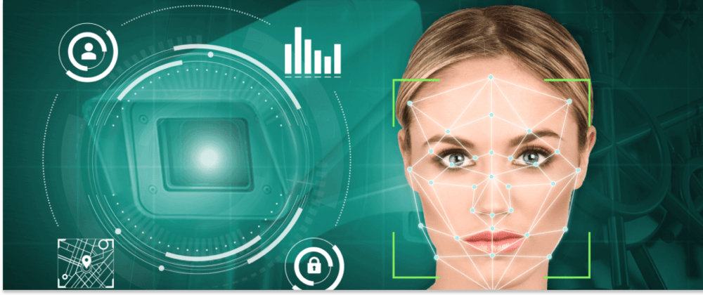 How to build face recognition app - DEV Community How to build face recognition app - DEV Community