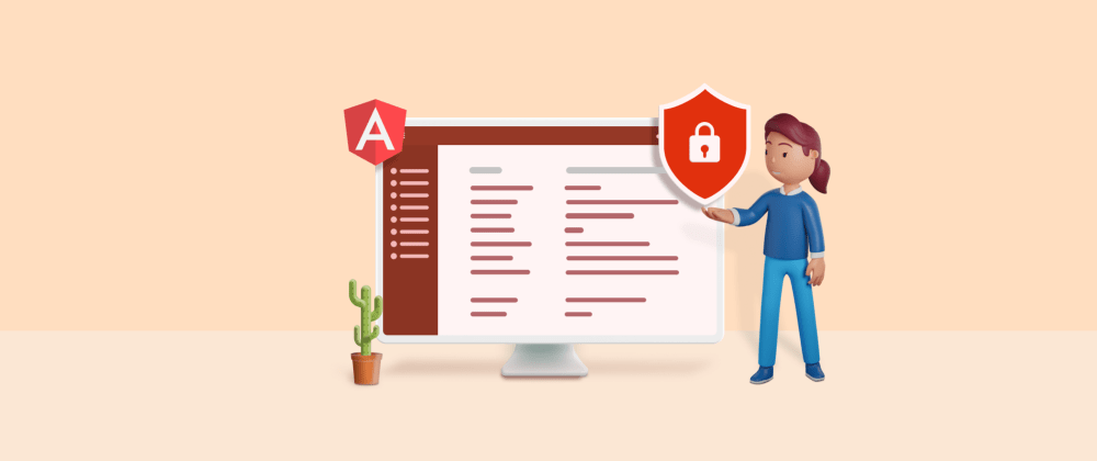 Hosting An Angular App As A Static Website With Azure Function Proxies Dev Community
