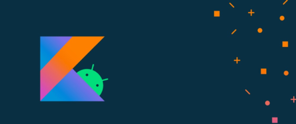 Objects And Classes In Kotlin Dev Community