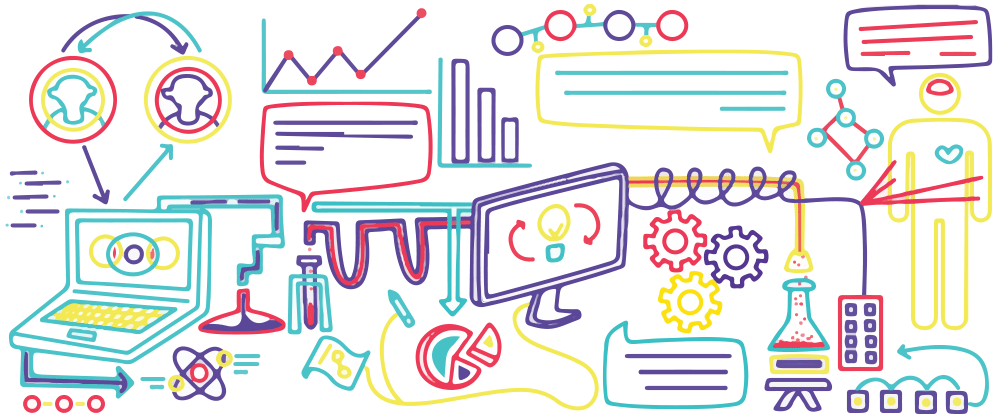 Dockerizing An Angular App Dev Community