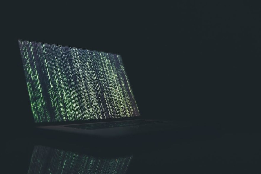 Two Million Ways To Use Postgres Postgresql Postgredaxiang Postgresql