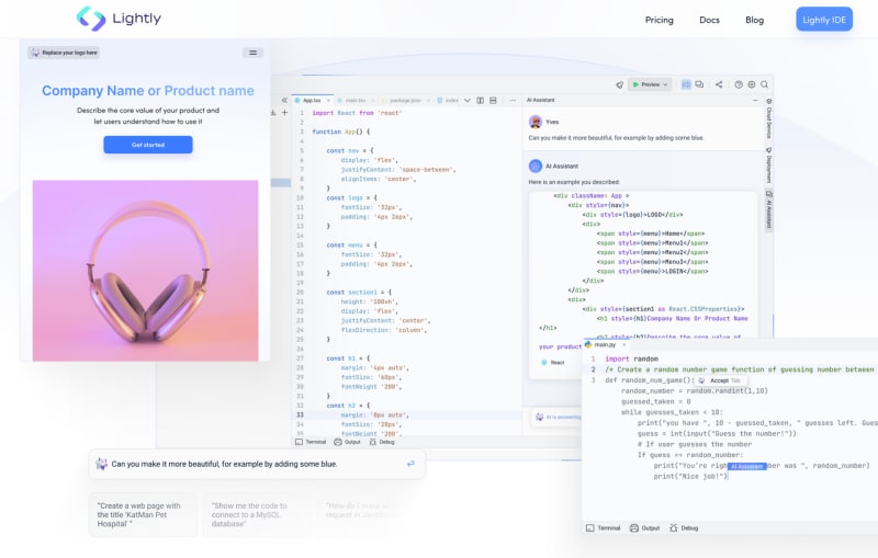 Everything About Unorderedset In C Dev Community