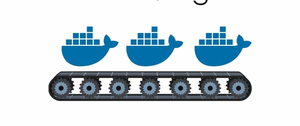 Using Podman Instead Of Docker On Windows Subsystem For Linux Wsl 2 Dev Community