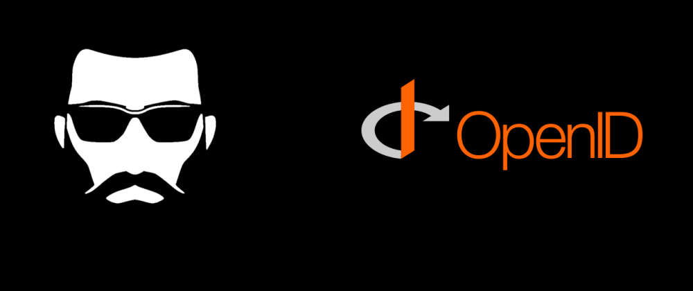 Setting up an Authorization Server with OpenIddict - Part V - OpenID ... Setting up an Authorization Server with OpenIddict - Part V - OpenID ...
