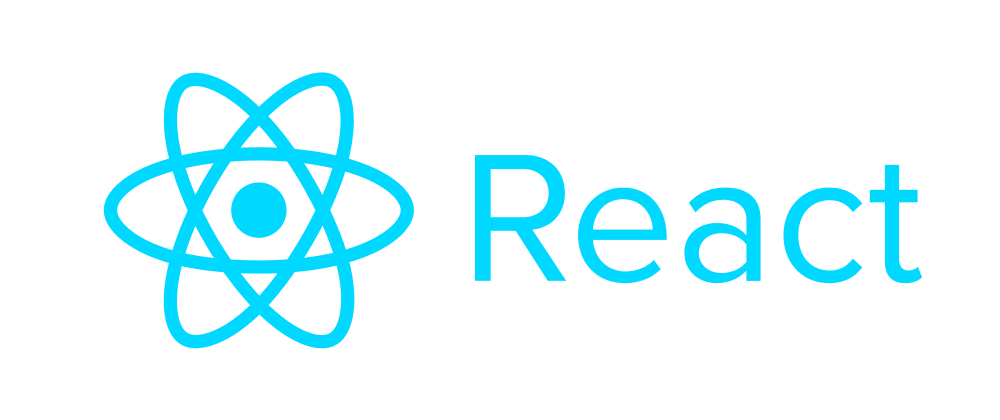 Understanding Usestate Hook In React Js A Beginner S Guide Dev Community