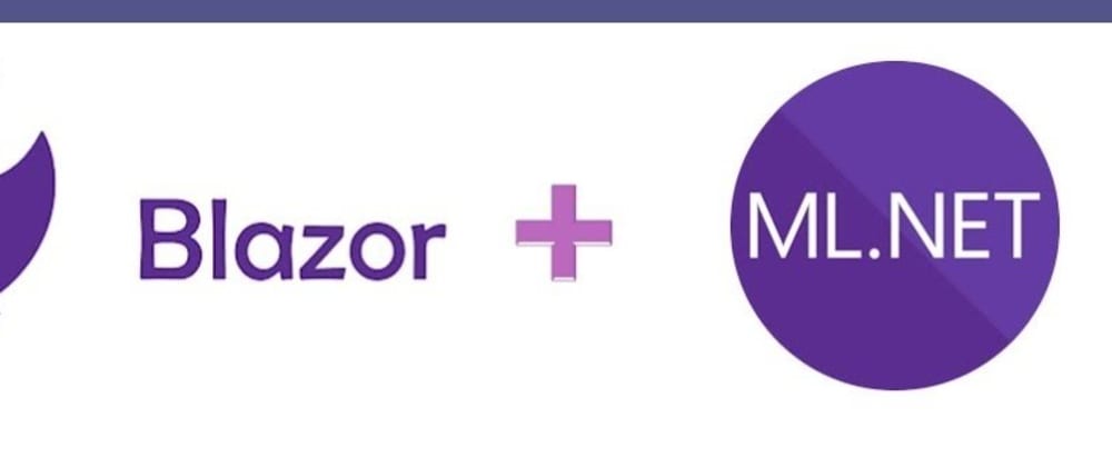 Build Css Class String Dynamically Based On Boolean Switch Values In Blazor App Dev Community