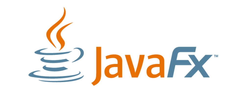 Creating A Notepad Using Java And Javafx Dev Community
