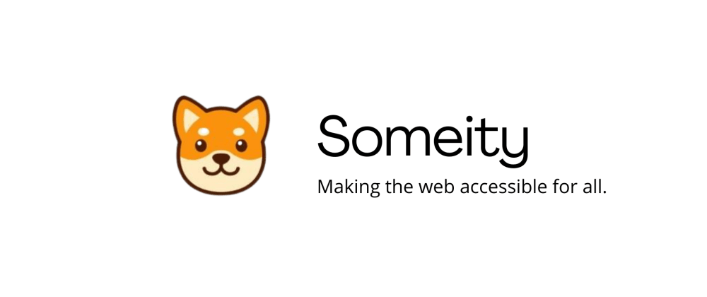 Todo App Using Html Css And Js Local Storage [interactivity