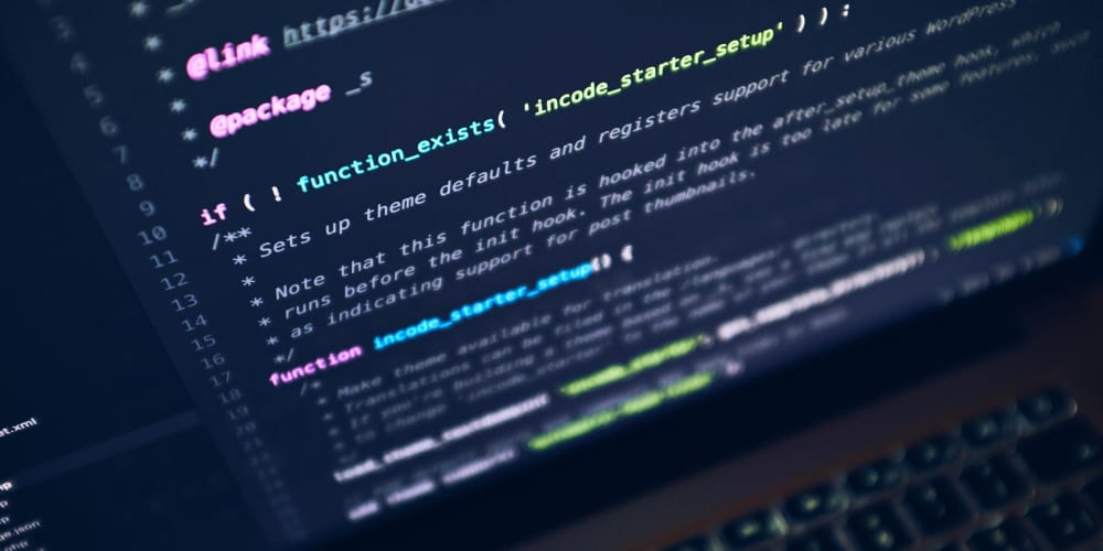 How To Create A Text Typing Animation Effect In React Dev Community