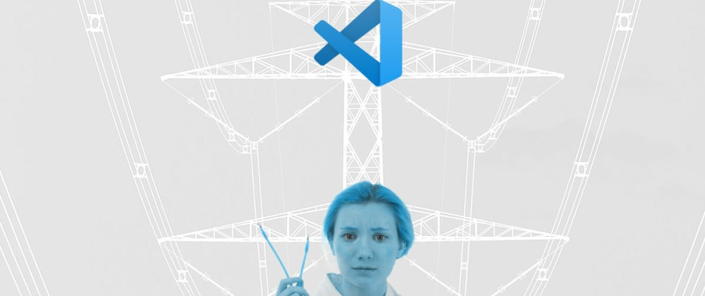 VS Code - Quickly increment and decrement numeric values with keyboard ... VS Code - Quickly increment and decrement numeric values with keyboard ...