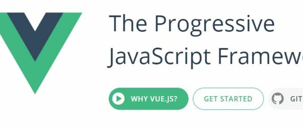 Typescript Namespace Declaration Merging For Organizing