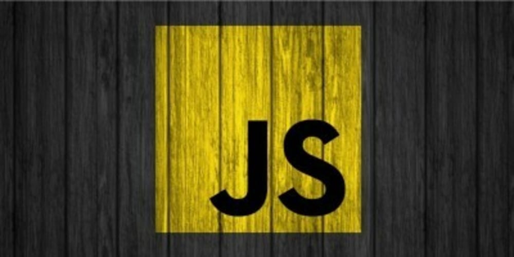 JavaScript - Assincronismo - DEV Community