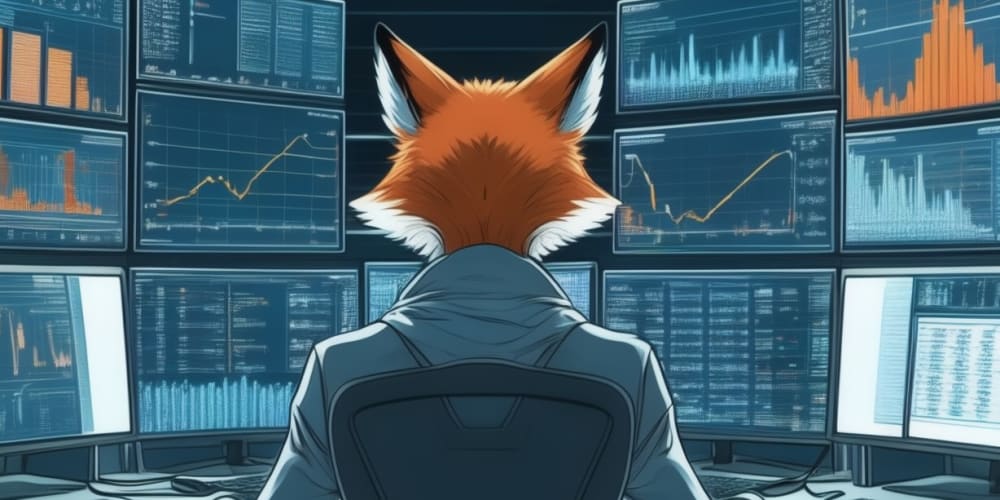 🦊 Gitlab A Python Script Calculating Dora Metrics Dev Community