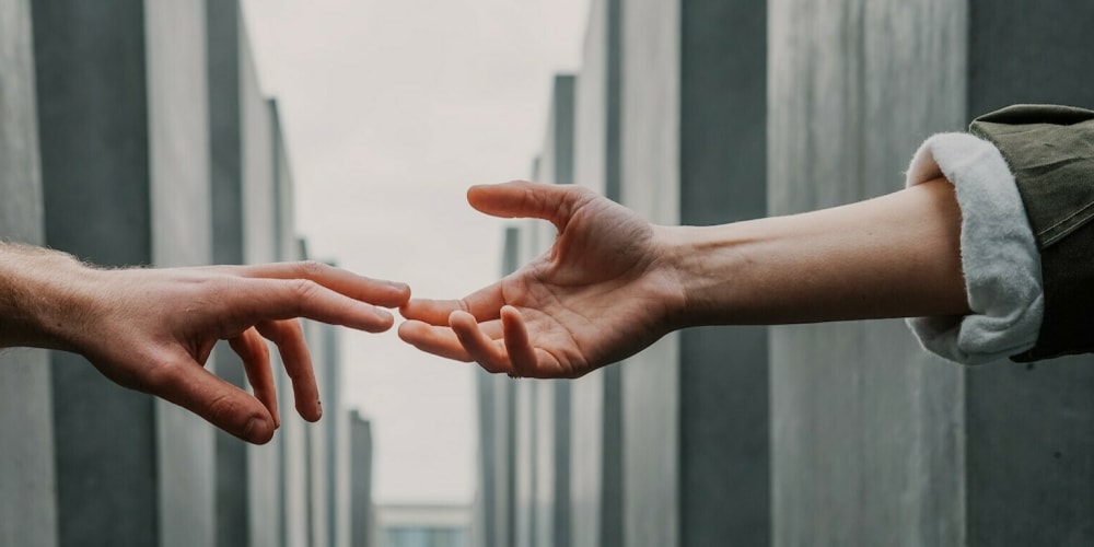 Learning Angular's Signal by creating a query helper - DEV Community