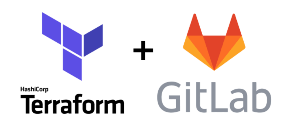 Automating DevOps Workflows with GitLab and Terraform - DEV Community Automating DevOps Workflows with GitLab and Terraform - DEV Community