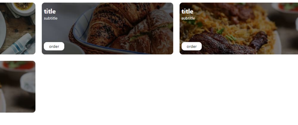 Sapper Discord Oauth Supabase And Tailwindcss Starter Template Dev Community
