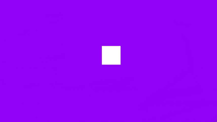 Random Password Generator Using Javascript Dev Community