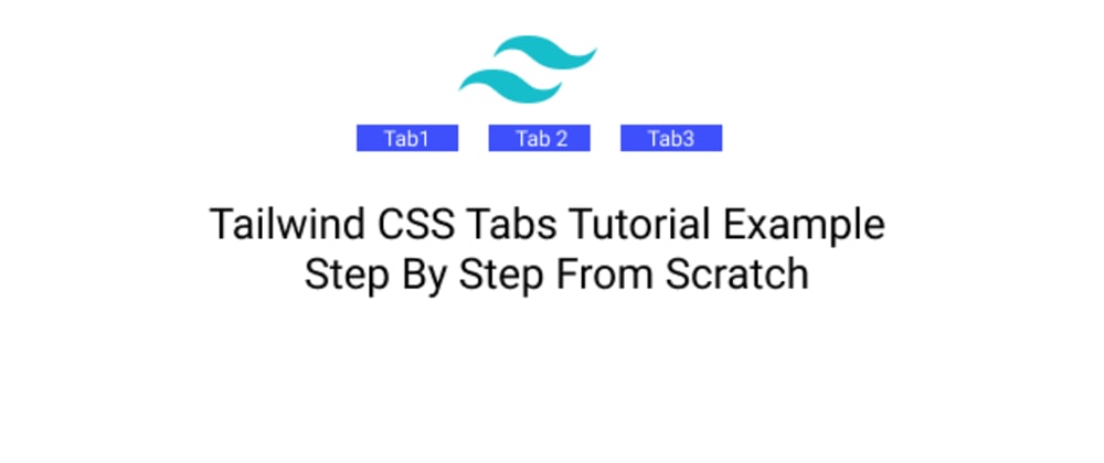 How To Configure Tailwindcss With Blazor Dev Community