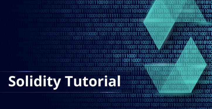 Top 10 Solidity Tutorials Dev Community