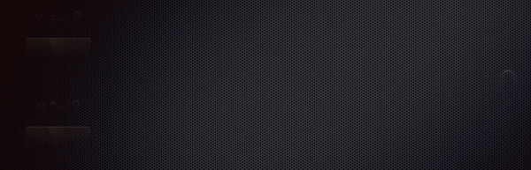 Developing Async Sense In Javascript — Part I Sync Vs Async Threads And The Event Loop Dev