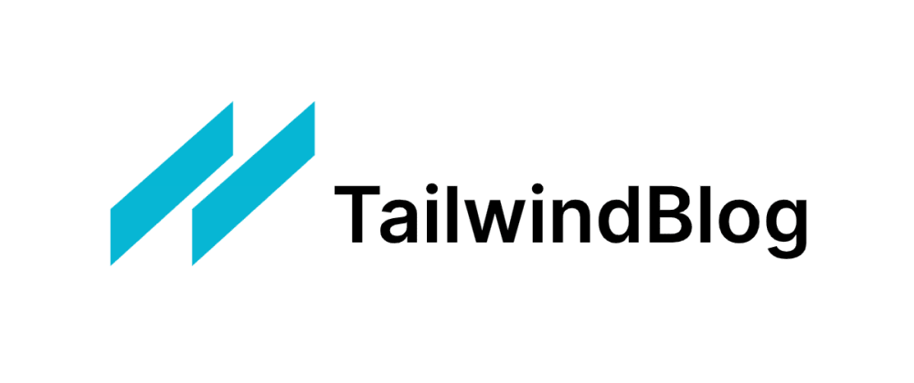 Tailwind Nextjs Starter Blog V0 1 2 Dev Community