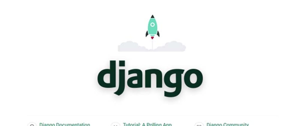 Django Request Object - Soft Introduction for Beginners - DEV Community Django Request Object - Soft Introduction for Beginners - DEV Community