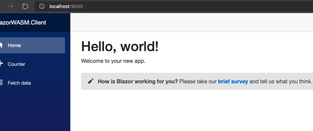 Build Css Class String Dynamically Based On Boolean Switch Values In Blazor App Dev Community